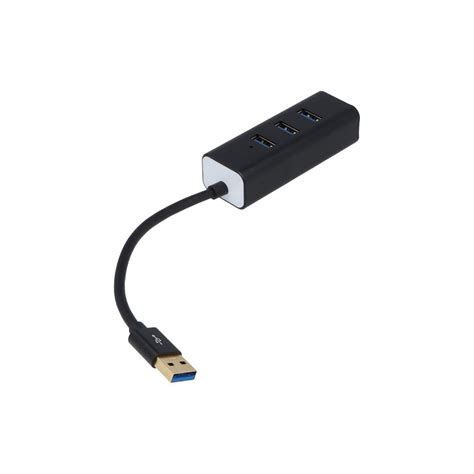 Buy Visiontek Usb 3 0 4 Port Hub Online In Pakistan Tejar Pk