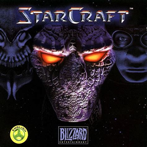 Top 40 Video Game Covers Of All Time Envato Tuts
