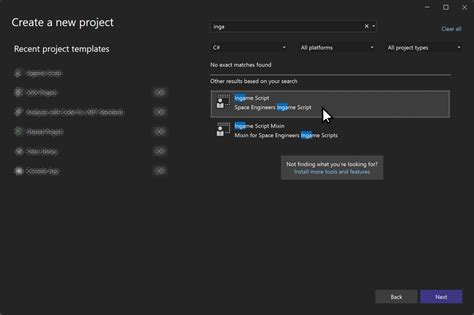Getting Started With MDK Malware Dev MDK SE Wiki GitHub