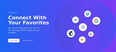 Pines An Alpine And Tailwind Ui Library