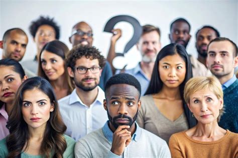 Multiculturalism Idea Images Free Download On Freepik