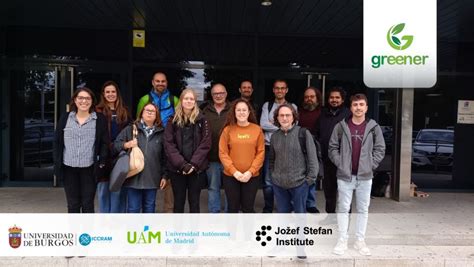 Affan Ali Posted On Linkedin