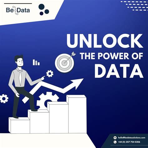 Be Data Solutions On Linkedin Datascience Dataanalytics