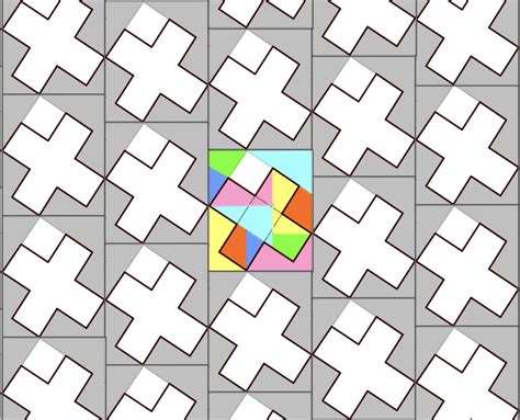 11x13 Rectangle 11x13 Rectangle