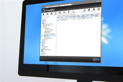 Beginners Guide To Setup Freenas For Windows And Mac Fozgame