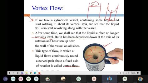 lecture 7 part 2 youtube