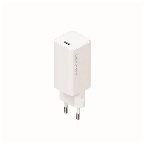 Xiaomi Mi Charger 20W Type C Rp 79 000 Mi Gadget Malang