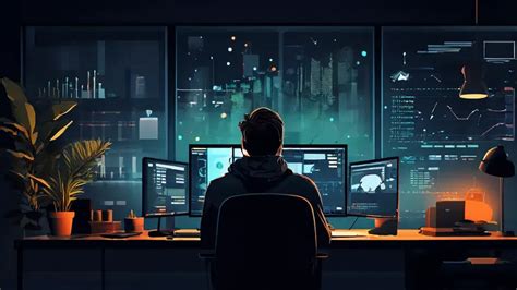 Java如何获取方法中的变量 Pingcode智库