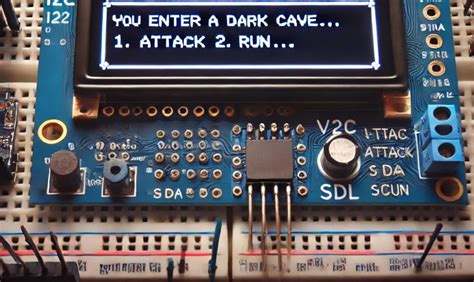 Cp2102：完整指南 Tricky Circuit