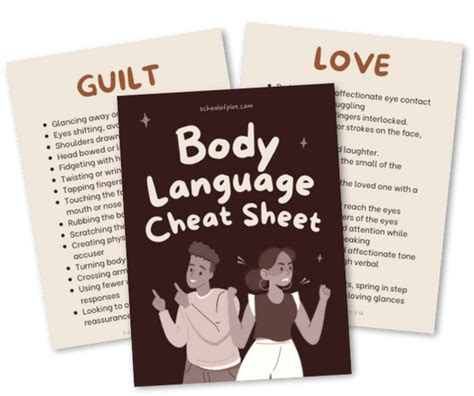 School Of Plot Free Pdfs School Of Plot Schoolofplot Book Writing Inspiration Essay