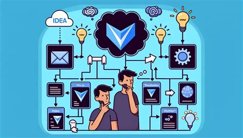 为什么我的idea安装不了vue • Worktile社区