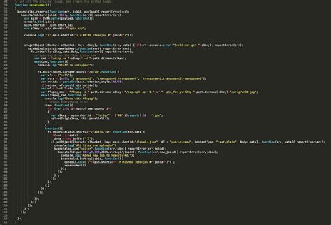 使用 Promiseall 解決多次的 Api Callback By Peng Jie Medium