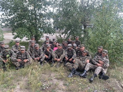 Dima Nansy Twins Added A New Photo Dima Nansy Twins