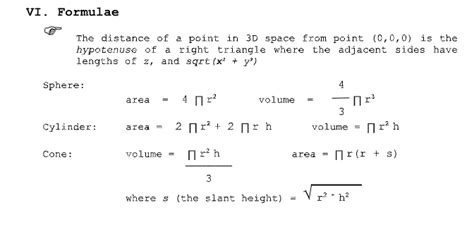 i create a point3d class create a class to represent