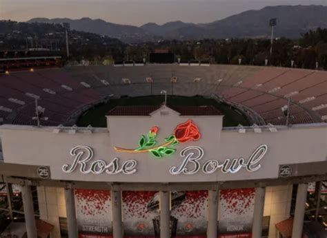 Create A Fbs Conference Realignment Tier List Tiermaker