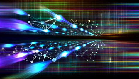 The Future Of Blockchain Scalability Emerging Trends And Technologies Total Bitcoin