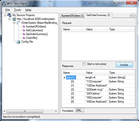 Application Analysis With Event Tracing For Windows Etw Codeproject
