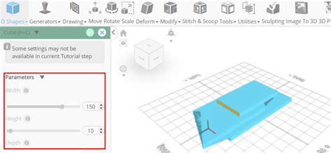 How To Design A Temple Using Selfcad Instructables