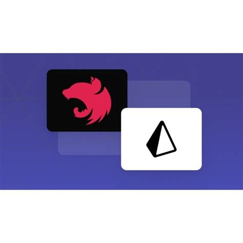Course Nestjs With Graphql And Prisma Udemy Shopee Malaysia