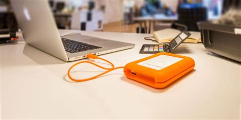 How To Fix External Hard Drive Without Formatting Lodafro