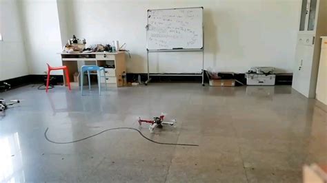 John Hu On Linkedin Arduino Electronic Pcb Diy Creation