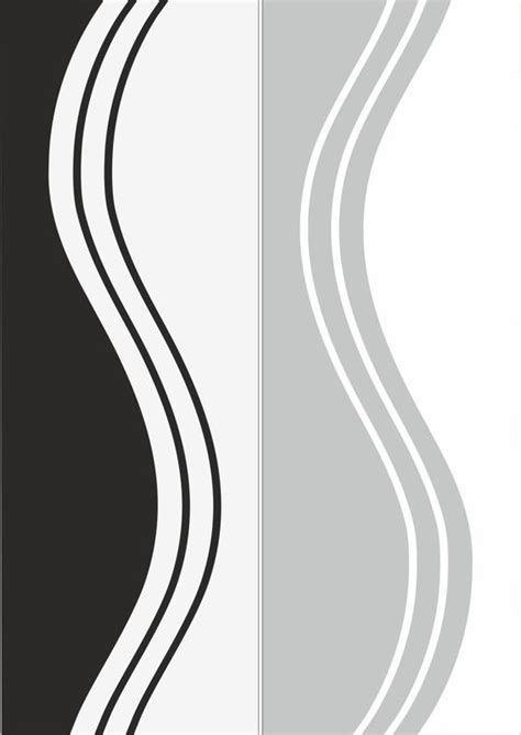 Modern Sandblast Pattern Free Vector Cdr Download Axis Co