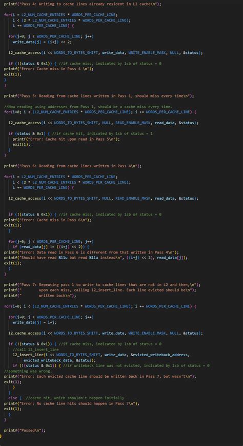 Solved Need Help To Fix My Code In Language C Need To Have