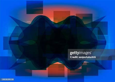43 Texter Background High Res Illustrations Getty Images