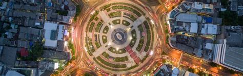 Free Trial Of Sap Master Data Governance Cloud Edition Sap News