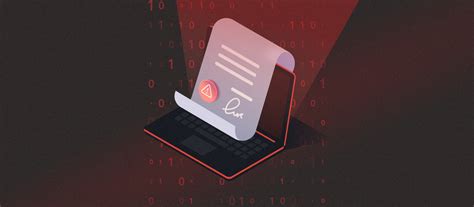 Famous Smart Contract Hacks Analysis And Prevention Tips