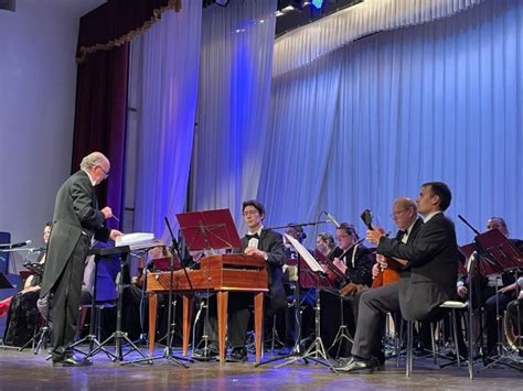 Ивановского «Федота Стрельца показали в Костроме Новости города Иваново и Ивановской области