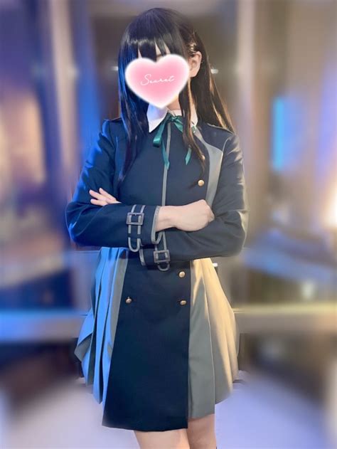 Aliceholic Porn Star From Japan Photos Videos And Other Information Findpornface Com