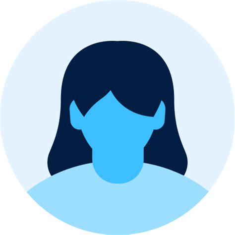 110 Salesforce Lwc Interview Questions October 2025 ☁️