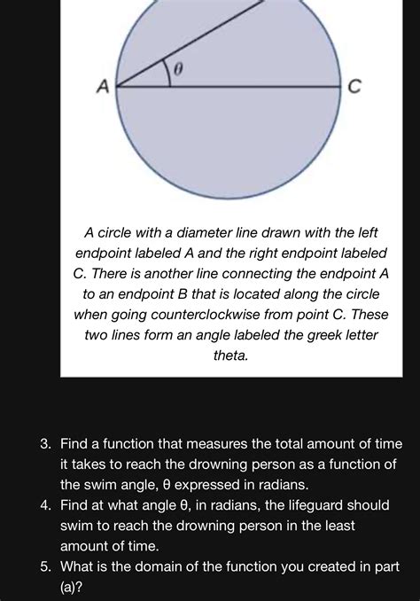 solved part l complete the following steps read example