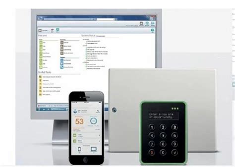 Wireless Networking Solutions Services In Ahmedabad Id 2856235367048