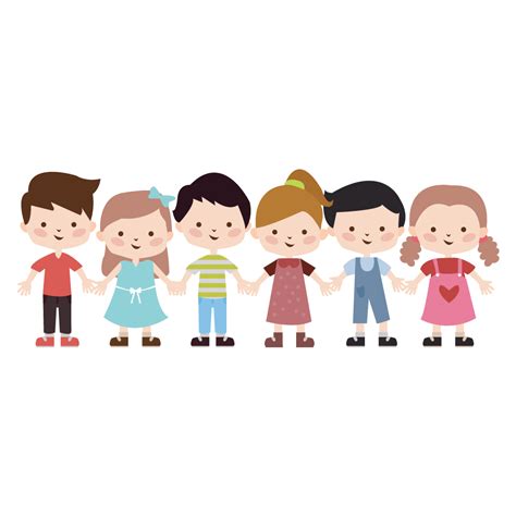 귀여운 캐릭터에 있는 핀