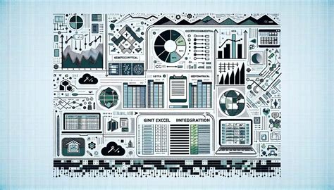 Gint Excel Integration Innovationworld