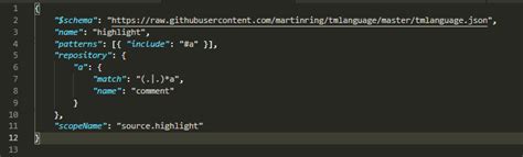 Regex Find Can Cause Vs Code To Freeze · Issue 30874 · Microsoft