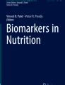 Barriers And Solutions For Global Access To Osteoporosis Management A Position Paper From The