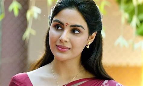 Wedding On The Cards For Samyuktha Menon Telugu Rajyam