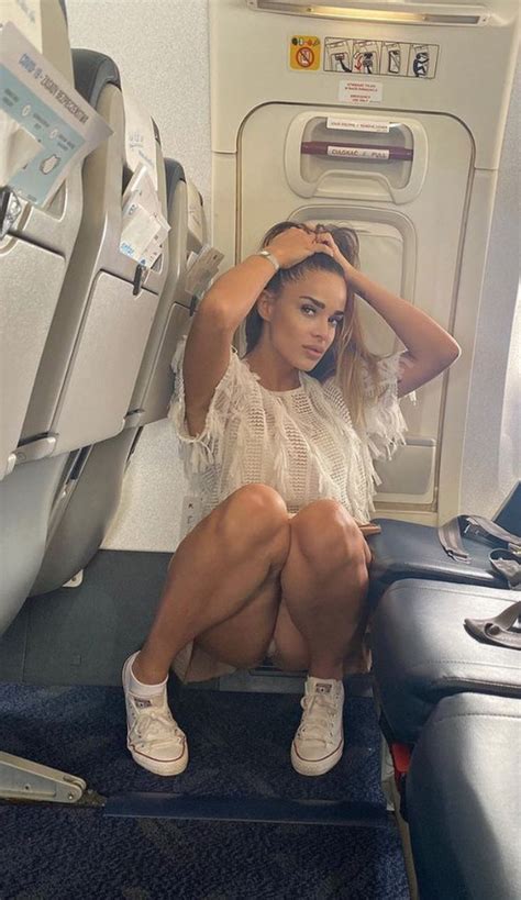 Airplane Zeusandmetis