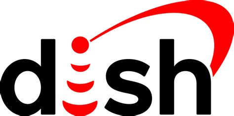 2005 Modernized Dish Network Logo By Carlosoof10 On Deviantart