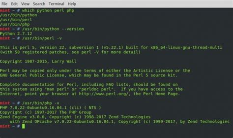 Ultimate Guide To Understanding Status Codes 500 Internal