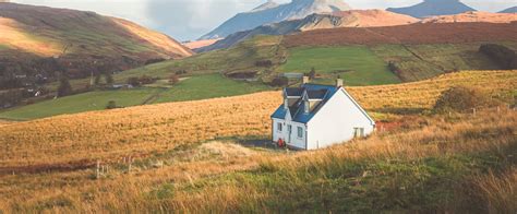 Resource Center Cortex Xdr Palo Alto Networks