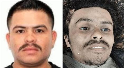 Hallan Muerto A El Chueco En Sinaloa El Pueblo