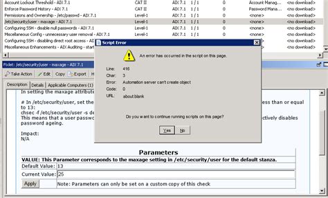 How To Customize Fixlet Security Bigfix Forum
