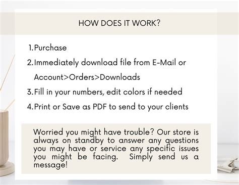 Excel Seller Net Sheet Template Instant Download Estimated Seller Proceeds Spreadsheet