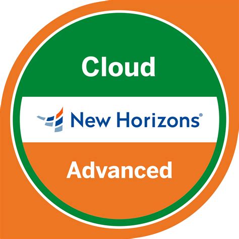 Az 700t00 Designing And Implementing Microsoft Azure Networking Solutions Credly