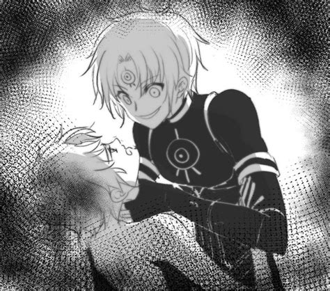 Pin On Code Lyoko In 2024 Code Lyoko Classic Sonic Coding