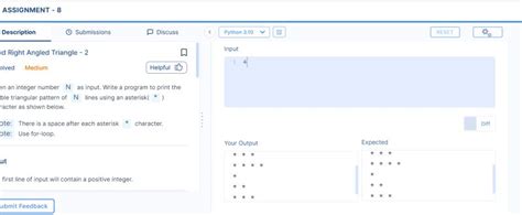 Swapna Mandhadi On Linkedin Nxtwave Ccbp